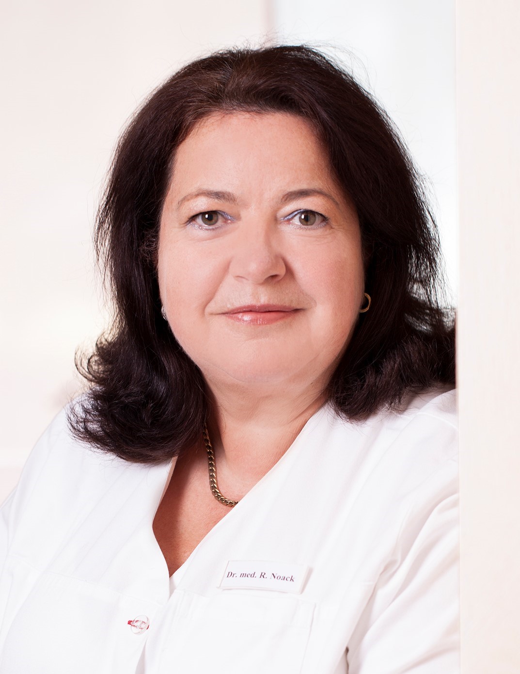 Dr. med. Ramona Noack – Vestnet e. V.